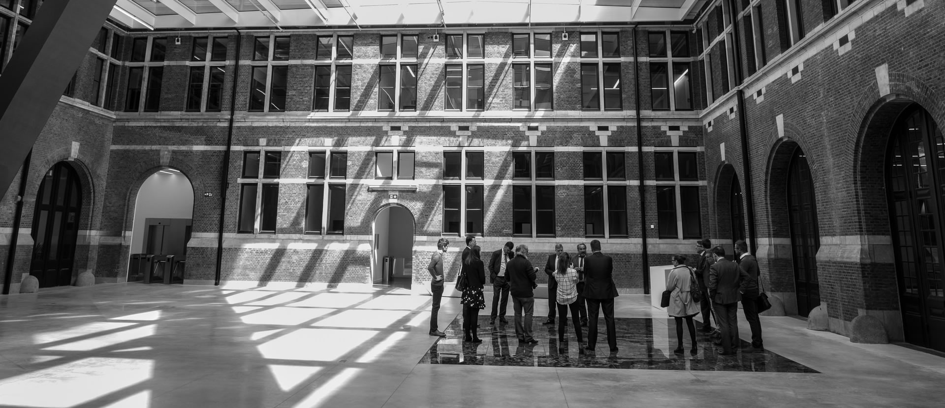 Locations | KPC International