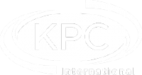 Current Openings | KPC International