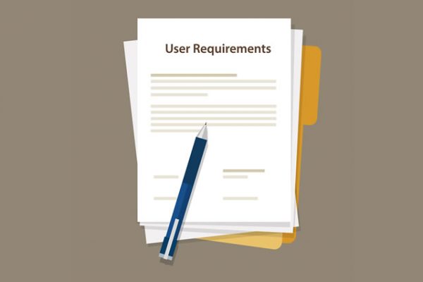 CQV | Commissioning, Qualification and Validation