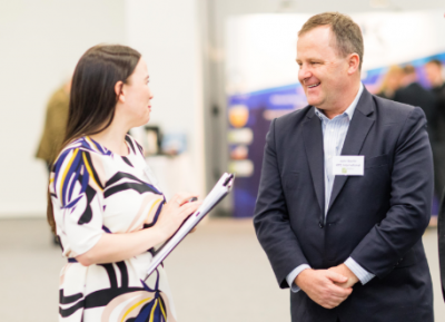 Careers at KPC International