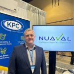 Meet our Management Team